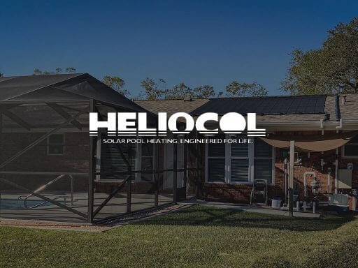 Residential Solar from SunFarm Energy - SunFarm Energy