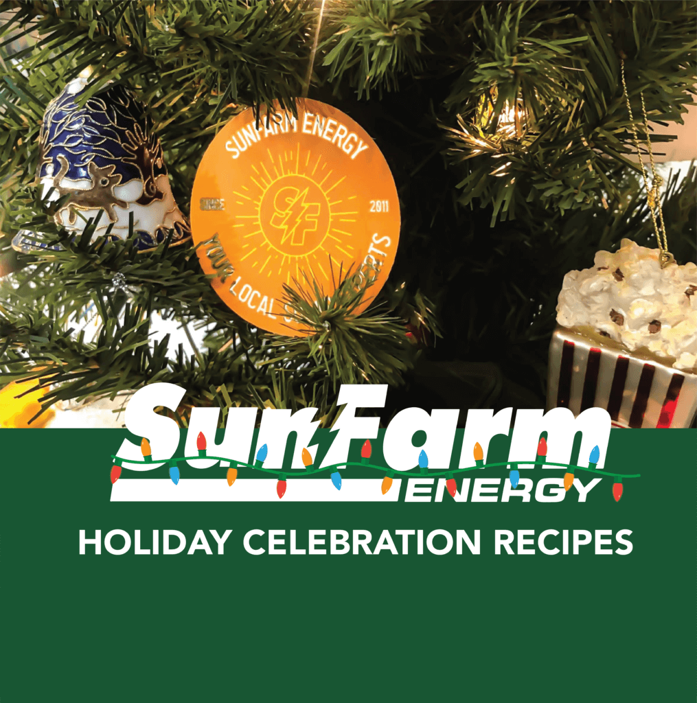 Activities Archives - SunFarm Energy