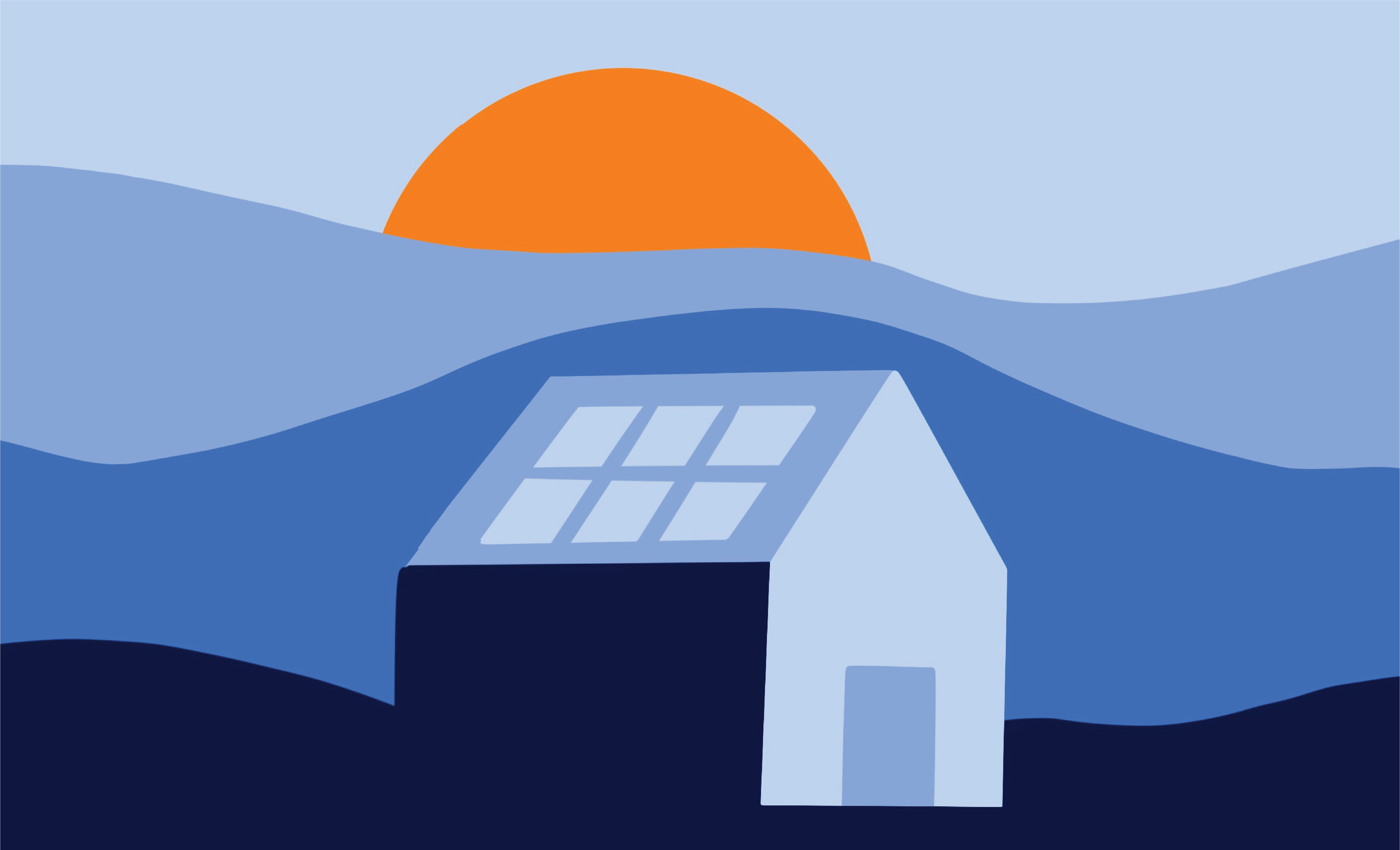 5 Ways the IRA Benefits You & Your Family - SunFarm Energy