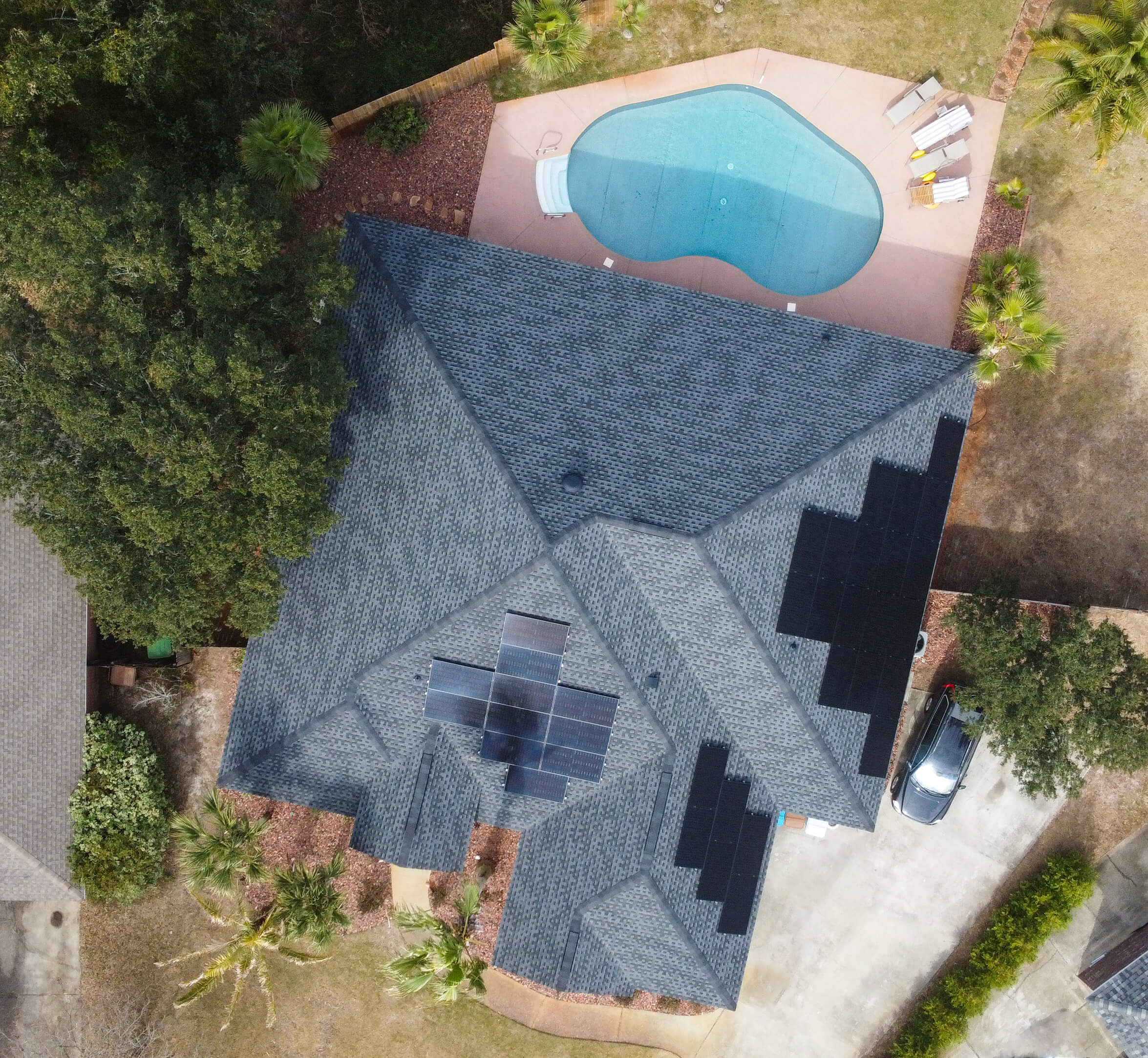 Contact Our Service Department - SunFarm Energy