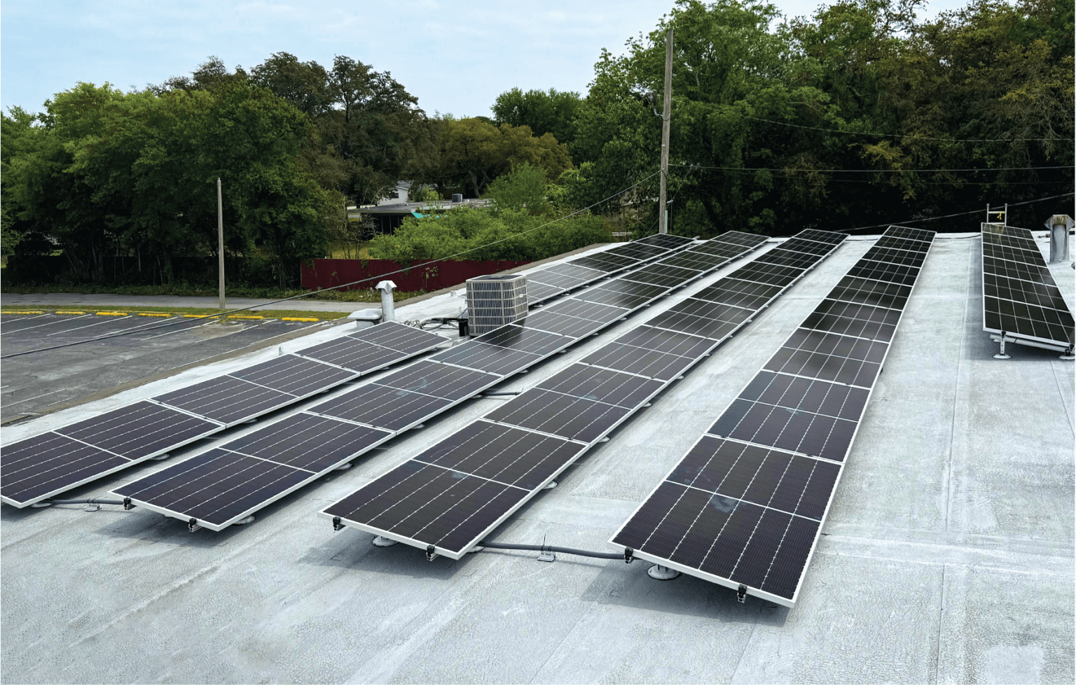 All About REAP - SunFarm Energy